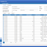 Hotel Accounting Software | Hospitality Accounting | PVNG | Aptech
