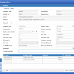 Hotel Accounting Software | Hospitality Accounting | PVNG | Aptech