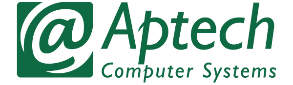 Aptech Offers Hoteliers Six Budgeting Tips for 2021 - Aptech Computer ...