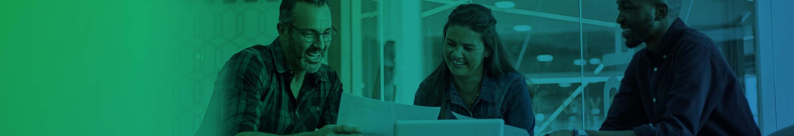 Hotel Accounting Software | Hospitality Accounting | PVNG | Aptech