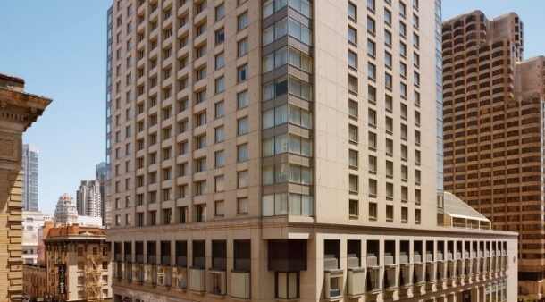 Home - Aptech Computer Systems