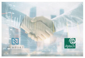 Home - Aptech Computer Systems