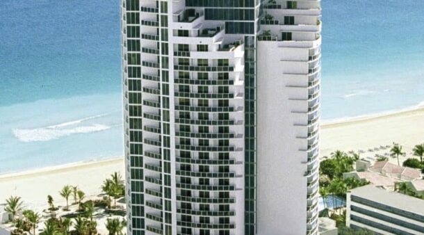 Home - Aptech Computer Systems