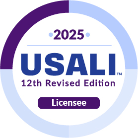 Hospitality Software | Hotel Management Solutions | Aptech